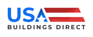 Home - USA Buildings Direct